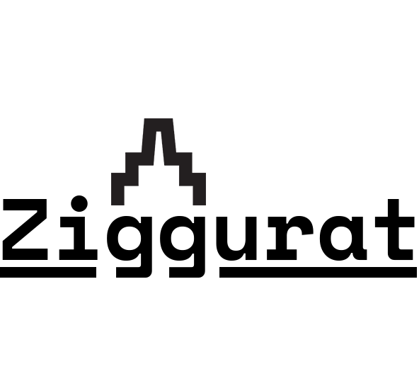 Intermediate Styling | RISD / Museum Publications